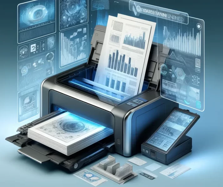 Blog - Athena Global Systems